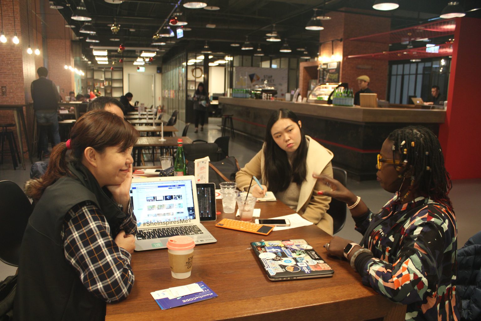 A Crisis Among Smart Girls and An Unlikely Answer – Geometry Girls Math ...